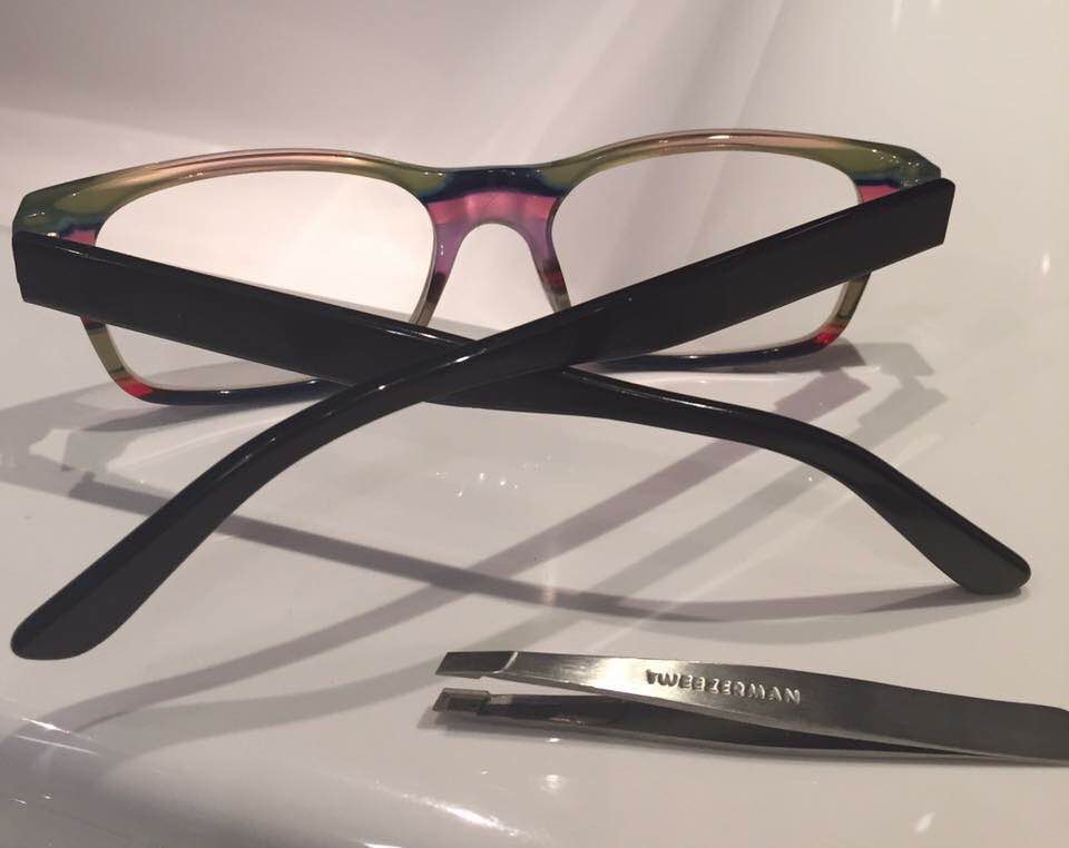 Am I past my prime? – Unbalanced Woman